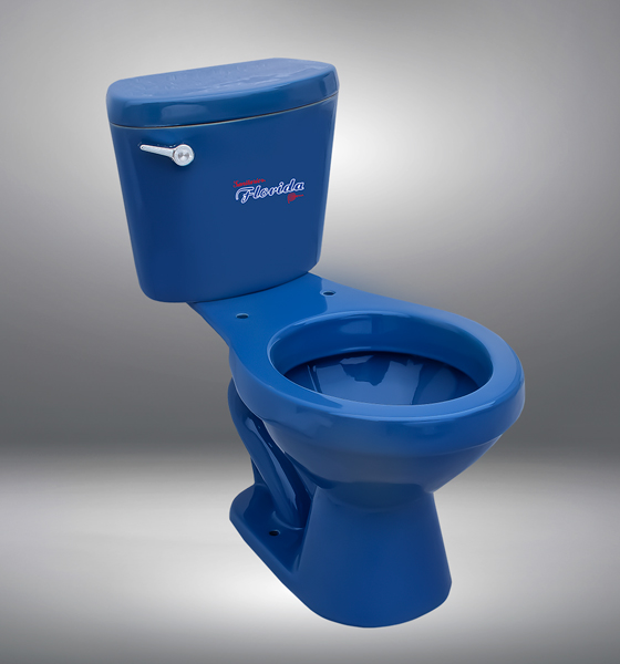 SANIFLOR: Fabricantes de taza de baño. conozca Precio Inodoros económicos.